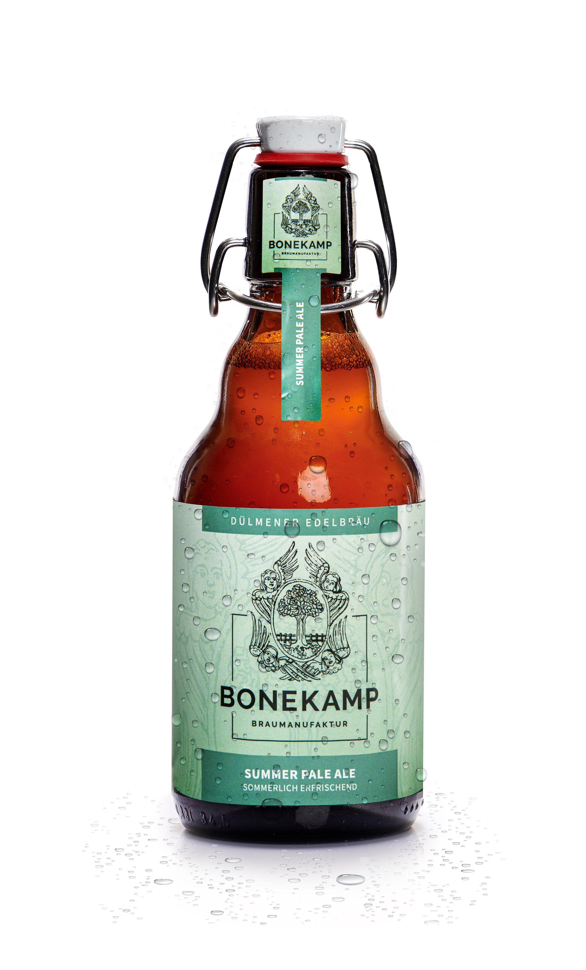 Shop | Braumanufaktur Bonekamp GmbH